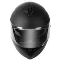 China FreedConn Motorbike Motorcycle Bluetooth Helmet Built In BT FM Waterproof for sale