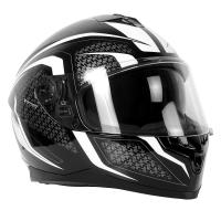 China FreedConn Safety Motorcycle Motorcycle Helmet Communication Full Face With Bluetooth for sale