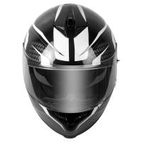 China FreedConn Safety Motorcycle Motorcycle Helmet Communication Full Face With Bluetooth for sale