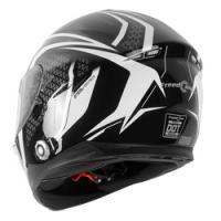 China FreedConn Safety Motorcycle Motorcycle Helmet Communication Full Face With Bluetooth for sale