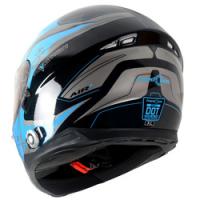 China FreedConn Safety Motorcycle Motorcycle Helmet Communication Full Face With Bluetooth for sale