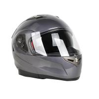 China FreedConn Motorcycle Dot Motorcycle Helmets With Bluetooth 3 Riders BT Talking for sale