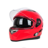 China FreedConn Motorcycle Bluetooth Helmet price helmet communication system for sale