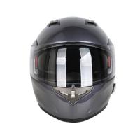 China FreedConn Motorcycle Dot Motorcycle Helmets motorcycle communication system for sale