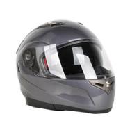 China FreedConn Motorbike Motorcycle Bluetooth Helmet Built In BT FM Waterproof for sale