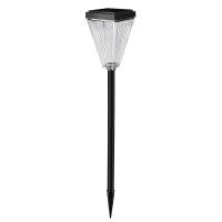 China Waterproof Solar Garden Lamps for sale