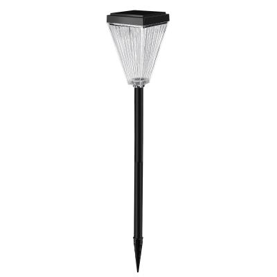 China Waterproof Solar Garden Lamps for sale