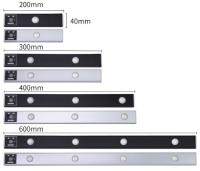 China ODM 600mAh Under Cabinet Strip Lights Cupboard Power 0.3W  65LM for sale