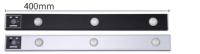 China OEM Counter Under Cabinet Strip Lights Aluminum Alloy FCC Certificate for sale
