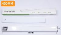 China Rohs Kitchen Unit Strip Lights 400*40*11mm120° Sensing Angle For Wide Coverage for sale