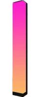 China DC 5V Desktop Atmosphere Light Wifi Adjustable Brightness For Home for sale