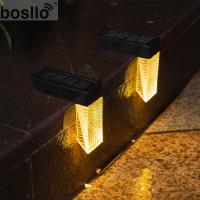 China 2V 120mA RGB Wall Lamp ABS PC Material Multicolor LED Lights For Home Decoration for sale