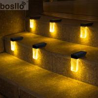 China 2V 120mA RGB Wall Lamp ABS PC Material Multicolor LED Lights For Home Decoration for sale