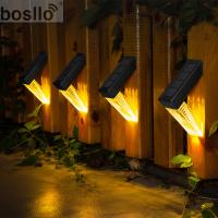 China Customizable Gaming RGB Wall Lights Monocrystalline Silicon RGB Color Lamp for sale
