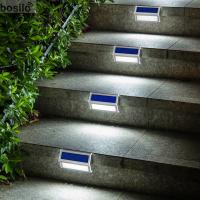 China Long Lifespan Outdoor Wall Lights with AA NI-MH Battery 1.2V 1300MA for sale