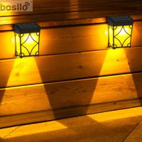 China UKCA RGB Wall Lamp 2V 0.5W 1W Monocrystalline Silicon Multicolor LED Lamp for sale