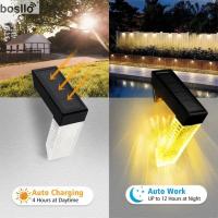 China FCC Outdoor Wall Lights for sale
