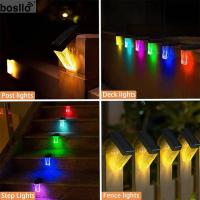 China FCC Outdoor Wall Lights for sale