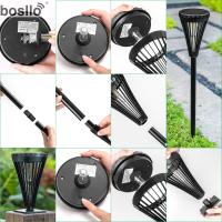 China ABS Solar LED Lights for sale