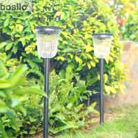 China ODM Decorative Solar Lights Monocrystalline Silicon Panel With 5.5V 300MA 1.5W for sale