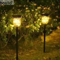 China ODM Decorative Solar Lights Monocrystalline Silicon Panel With 5.5V 300MA 1.5W for sale