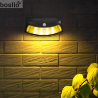 China 3500K Solar Induction Lamp 5.5V 100mA Monocrystalline Silicon Solar Panels for sale