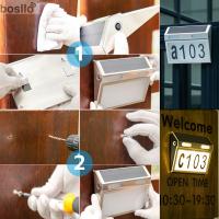 China Stainless Steel Outdoor Solar Lamps 5V 300MA Decorative Solar Wall Lights for sale