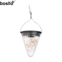 China IP55 Solar Tree Light for sale