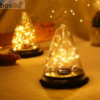 China IP55 Solar Tree Light for sale