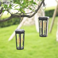 China IP44 Waterproof Solar Garden Lights Decorative Outdoor UKCA Certificate for sale
