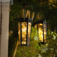 China OEM Outdoor Solar Lamps Monocrystalline Silicon Solar Walkway Lights for sale