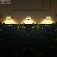 China UKCA Outdoor Solar Lamps 1.2V 1600mA Solar Powered Outdoor Lights for sale
