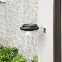 China UKCA Outdoor Solar Lamps 1.2V 1600mA Solar Powered Outdoor Lights for sale