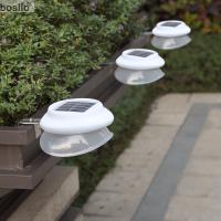 China UKCA Outdoor Solar Lamps 1.2V 1600mA Solar Powered Outdoor Lights for sale