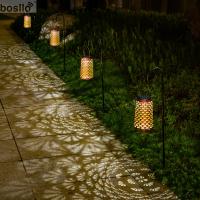 China LED Light Source IP55 Waterproof Solar Outdoor Lights for Convenient and Energy-saving for sale