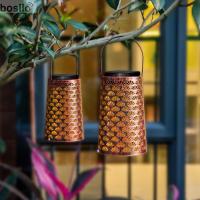 China Rohs Ukca Outdoor Solar Lamps Outdoor Solar Lights White Light 6000K Amber 1600K Color Temperature for sale