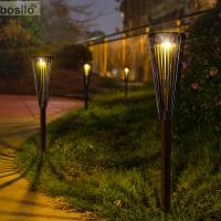China Light Up Your Outdoors with Luminous Flux 8LM Outdoor Solar Lanterns in White for sale