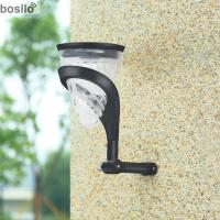 China Power Source Solar Energy Solar Garden Lights with Waterproof IP55 Design for sale