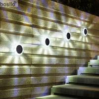 China RGB Intelligent Wall Lamp with 8H Working Time and 6H Charging for sale