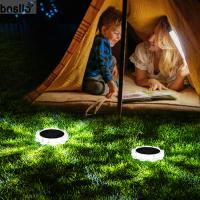 China Outdoor RGB Wall Lamp with Rechargeable Battery and Color Changing Lights for sale