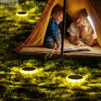 China Outdoor RGB Wall Lamp with Rechargeable Battery and Color Changing Lights for sale