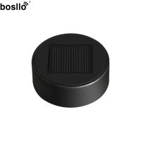 China 8-Hour Solar Landscape Lights with 5 LM Brightness White Light 6000K for sale