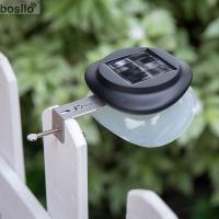 China IP55 Waterproof Outdoor Solar Lamps Eco-Friendly and Long-Lasting Lighting for 8-10 Hours for sale