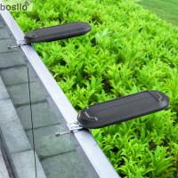 China Wall Mounted Solar Wall Lamps 8-10 Hours Working Time And 3.7V 2200mA Battery Capacity For Eco-friendly Outdoor Lighting for sale