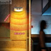 China Solar Powered Garden Lights White Light Warm Light White Light 50lm Luminous Flux Perfect for Residential and Commercial for sale