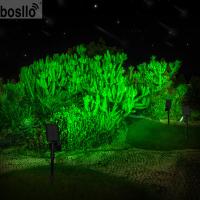 China Solar Garden Lamps Solar-powered Garden Lights Carbon-neutral solar garden lighting solutions for sale