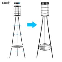 China Solar Garden Lamps USB Solar Garden Lights Solar Lights Dual Charging (Solar/USB) for sale