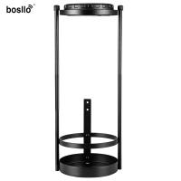 China Solar Wall Lamps Solar Plant Stand Wall Lights Waterproof Solar Wall Lights for Balcony for sale