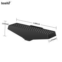 China Wall Mounted Solar Wall Lamps Energy-Saving and Long-Lasting Lighting for sale