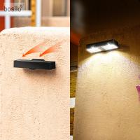 China Energy-saving LED Solar Garden Lamp with Monocrystalline Silicon and Waterproof Design for sale